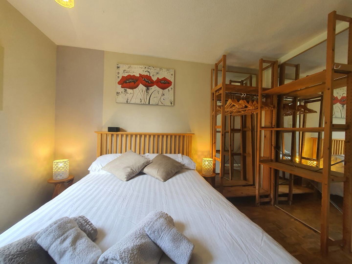 Great St Albans Apartment - St Albans, UK