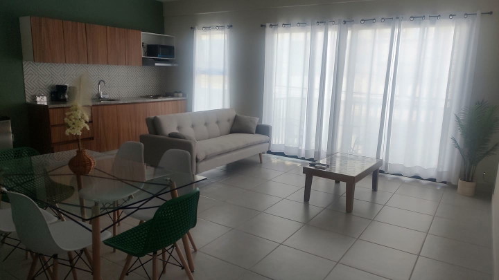 Departamento 2 H - Heroica Veracruz