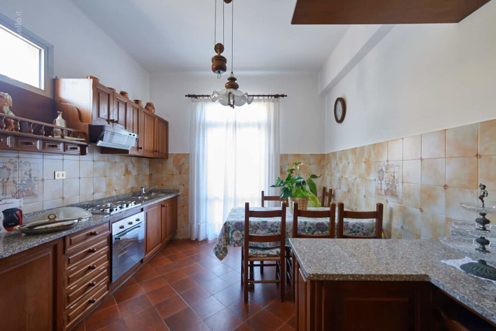 Holidays In Diano Marina - Diano Marina
