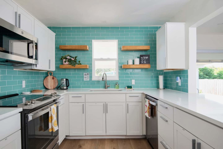 Renovated Ranch | Minutes To Beach | Private Patio - Clearwater, FL