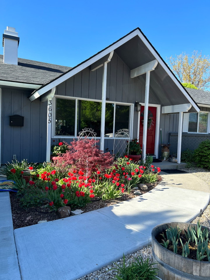 The Gardens Boise Bench - ボイシ, ID