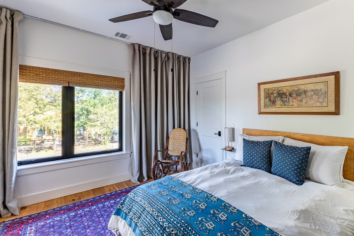 Chic Eastside Guest Suite - Austin