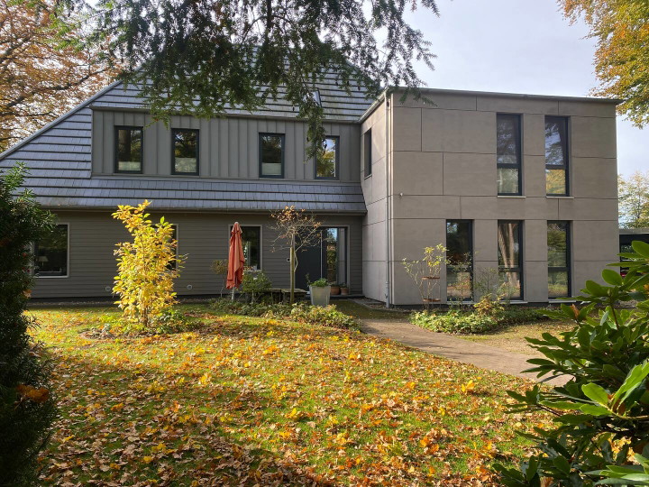 Copper Beech Place | Achim-baden - Achim
