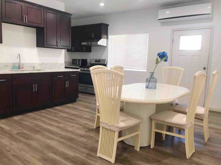 Entire Place 3 Bedrooms | 12 Miles To Disney - La Habra, CA