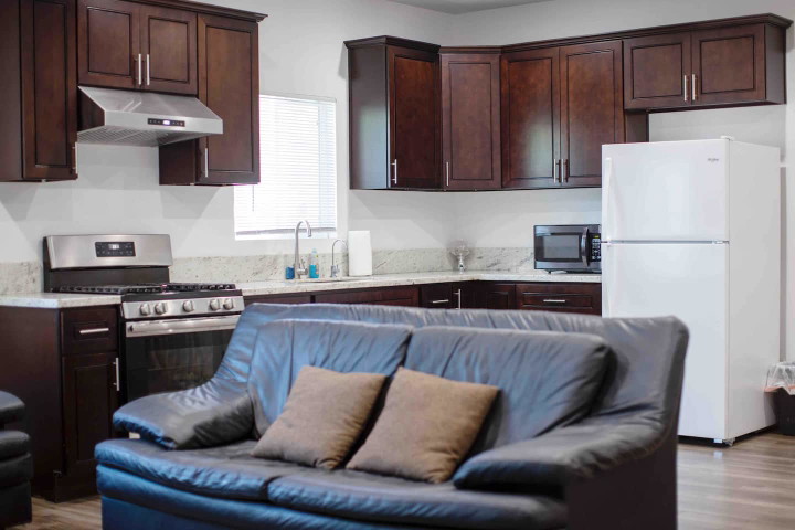 Entire Place 2 Bedrooms Unit| 12 Miles To Disney - La Habra, CA