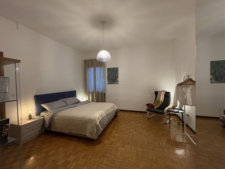Charming Apartment In Vicenza's Centro Storico - Vicenza
