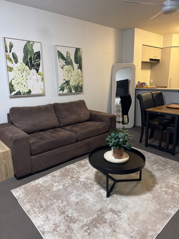 Valley Haven | Walk To Bars, Dining & Events - Brisbane