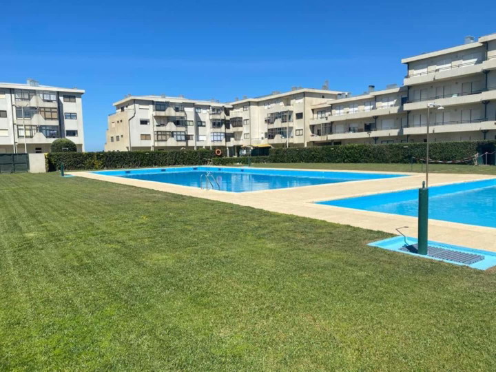 Ti Beach House - Vila do Conde