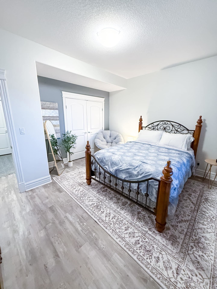 Stonecreek Place - Fort McMurray