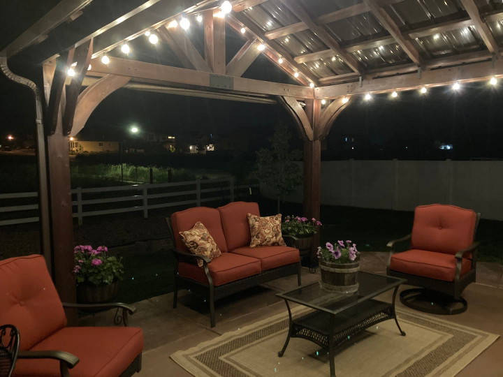 Private Stay In Basement Guest Suite, West Greeley - Greeley, CO