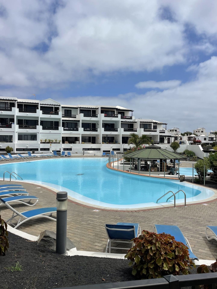 Casahost Bastian Boutique Lanzarote - Teguise