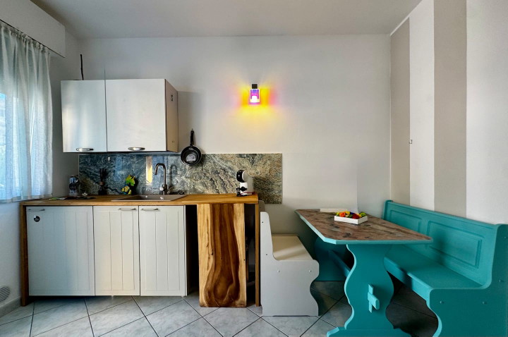 Appart21 Beach House - Lignano Sabbiadoro