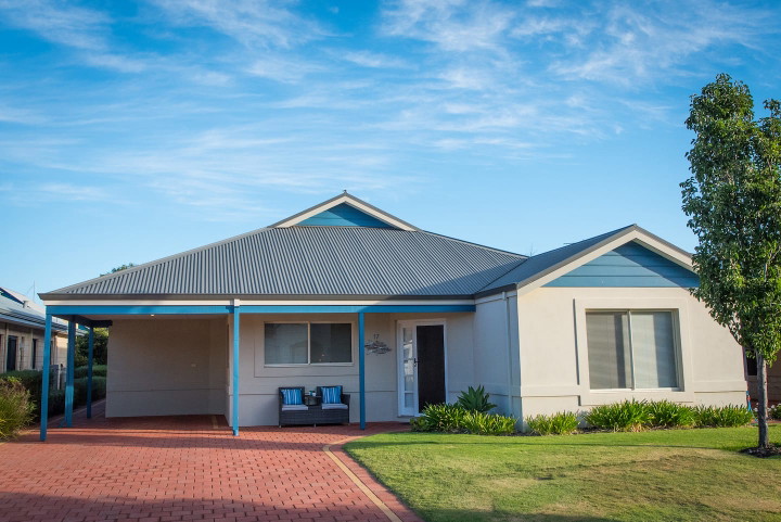 House 17 - Panorama Dunsborough - Dunsborough