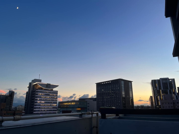 Sogo Loft, Cozy And Quiet, Suite - Beitou District