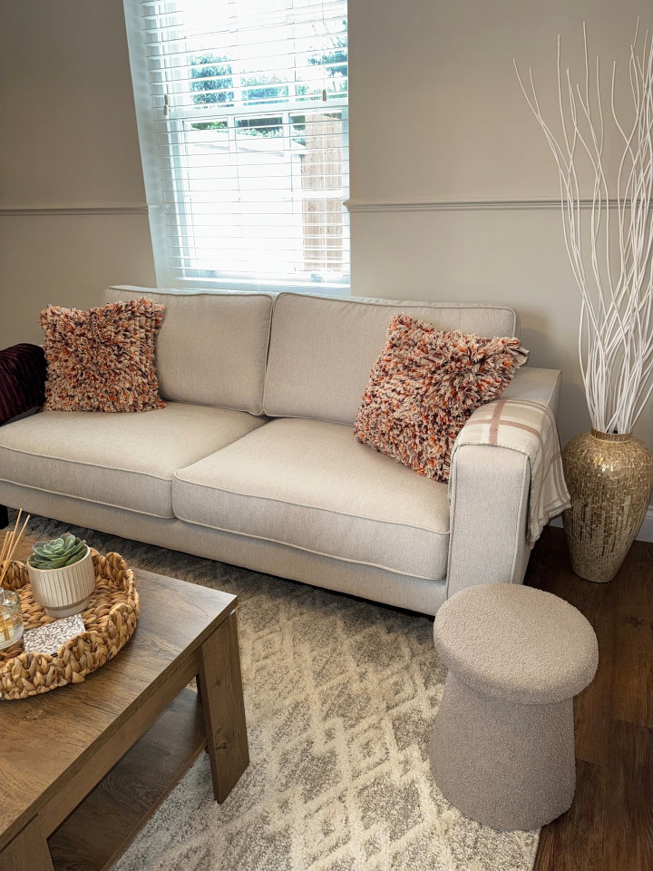 Top Rated Luxurious Cottage - Wirral