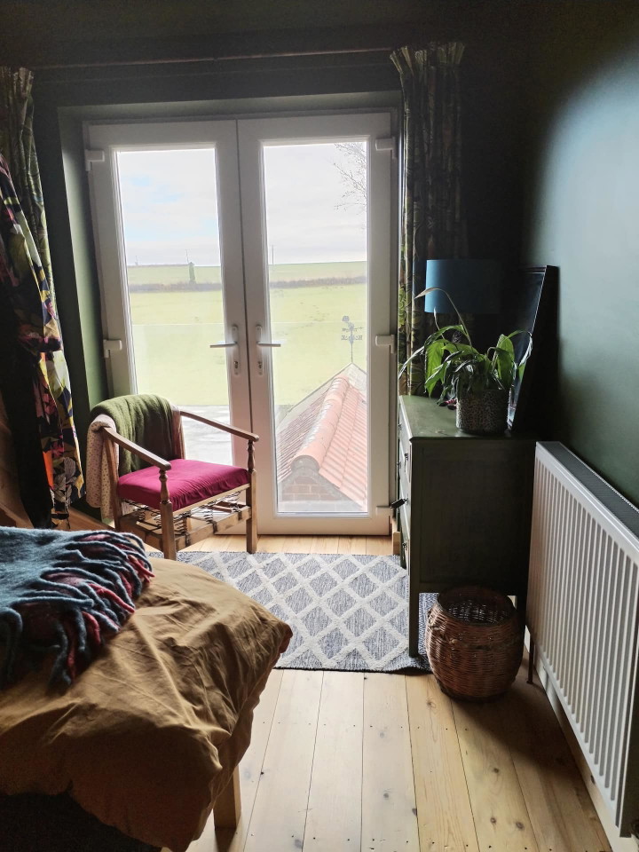 The Hideaway, Charming Village Location - Beverley, UK