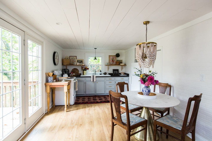 Luxury Farm Cottage -  Hot Tub & Patio - Lancaster, PA