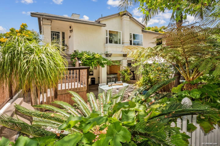 Your Encinitas Escape Awaits: Close To Beach! - Encinitas, CA