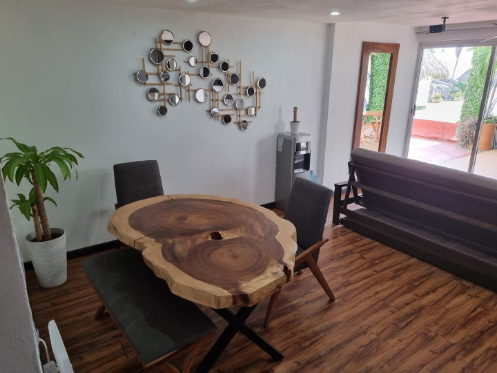 The Best Location / Condomar 133 - Puerto Vallarta