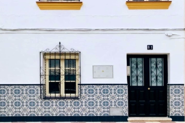 Casa Lima - A Boutique Holiday Home - Alhaurín el Grande