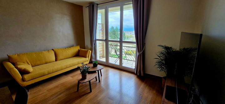 Appartement Chantilly - Chantilly