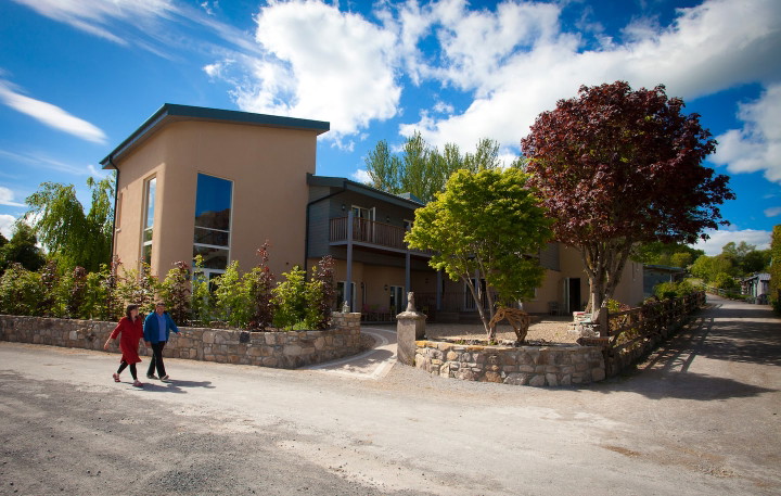 Luxury Catered Venue For Private Function - Loughrea