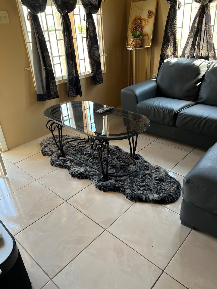 Affordable, Safety & Comfort - Jamaica