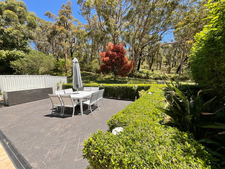 Fingal Retreat 1 Of 2 Houses Perfect For 2 Familys - Nelson Bay