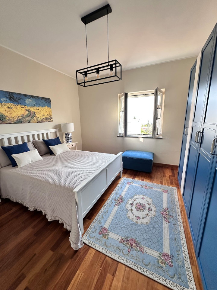 Breathtaking Views, Sea And Relaxation - Torre del Greco