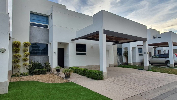 Casa Brendas 59 In Private. Invoice Available - Mexico