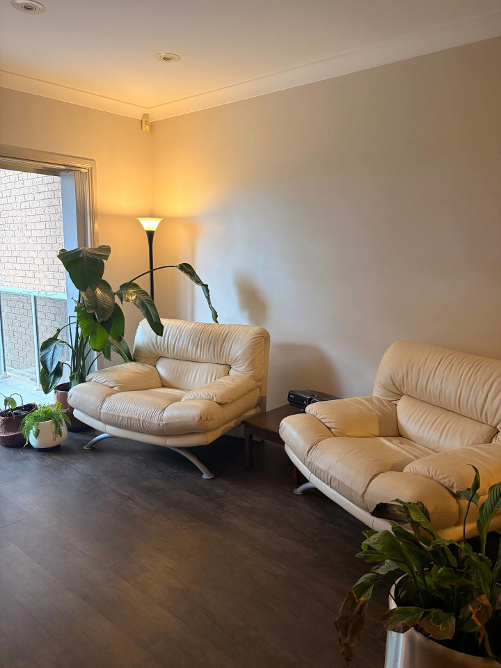 Quiet Townhouse In The Heart Of Town. - Kiama