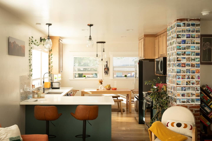 Reno's Biggest Little House | Family-friendly! - Reno, NV