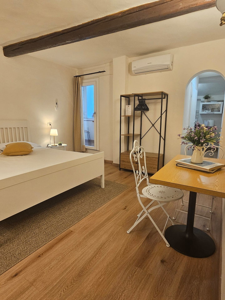 The Santa Croce House Florence City Centre - Firenze