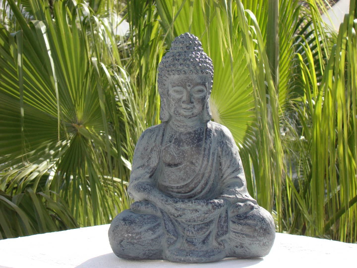 Zen Penthouse: 3 Pools - Walk To Beach- Sea Views- Tropical Garden- Up To 8 Pax - Sitio de Calahonda