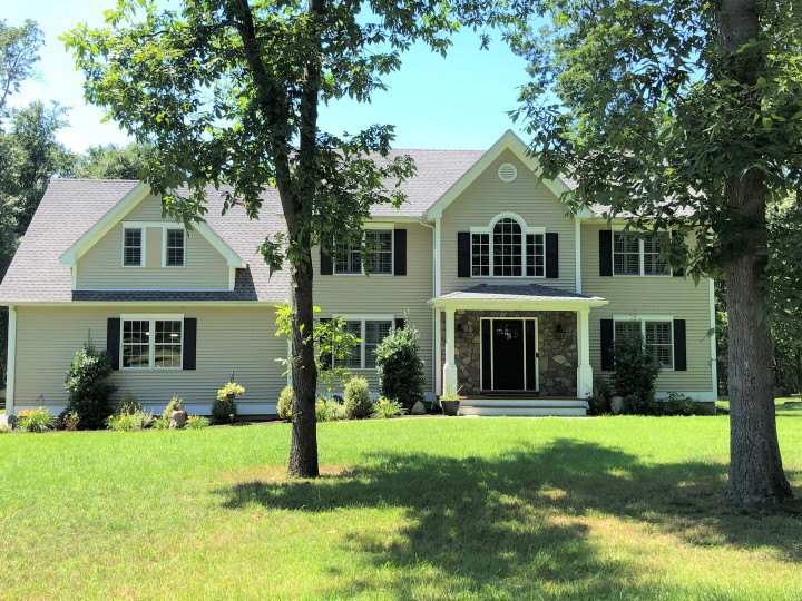Near Nyc | Horse Shows, Festivals & Long Stays - Brewster, NY