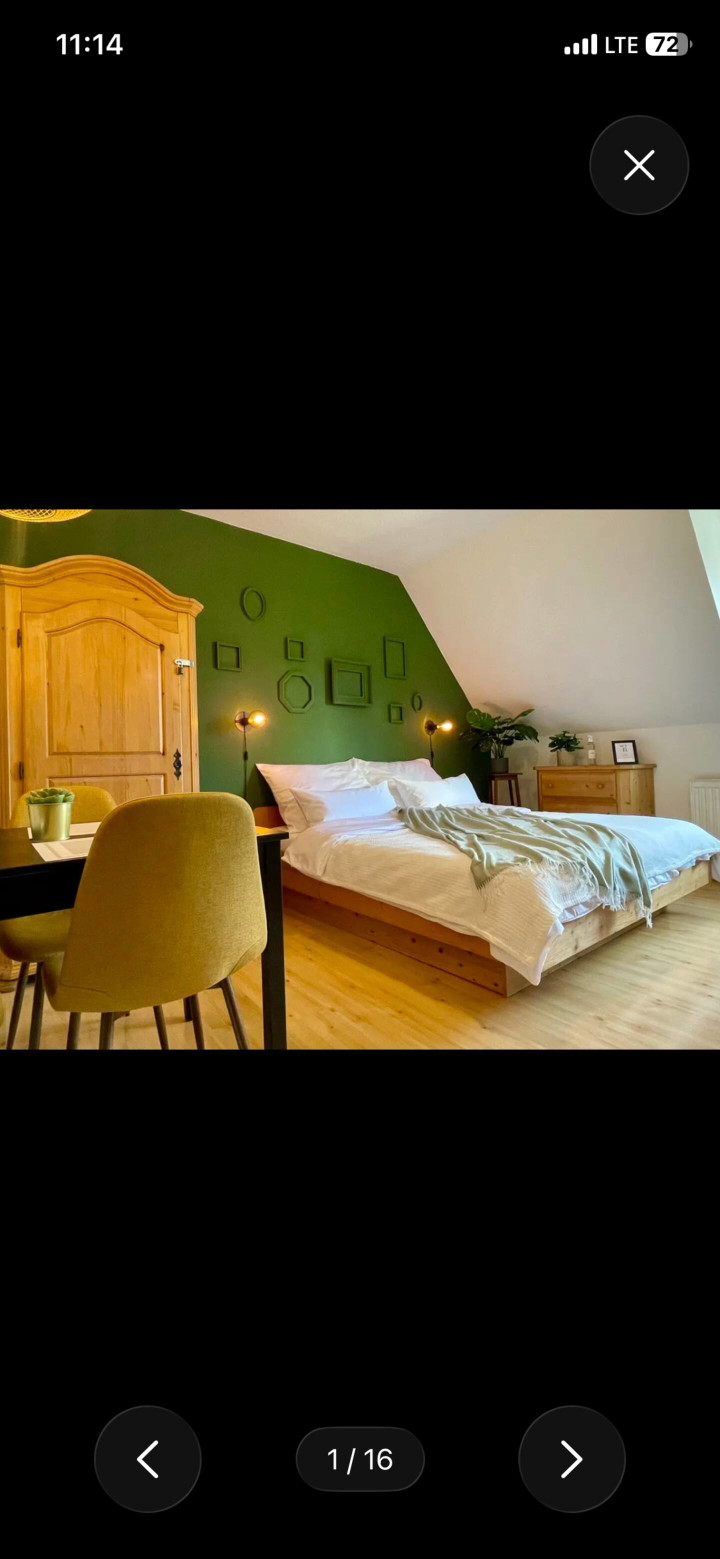 Apartment Bad Aussee - Bad Aussee