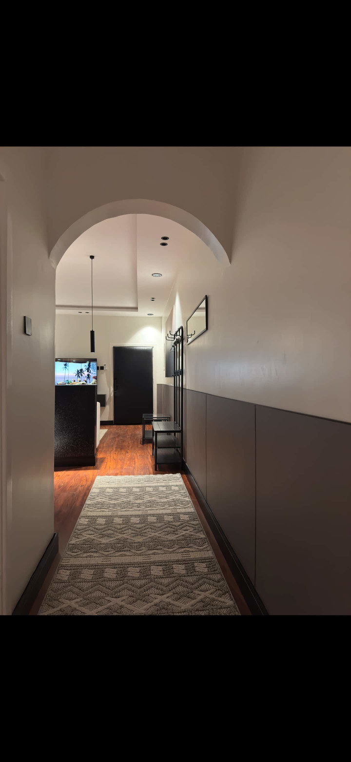 Luxury Suite | Central Location | 17 - Riad