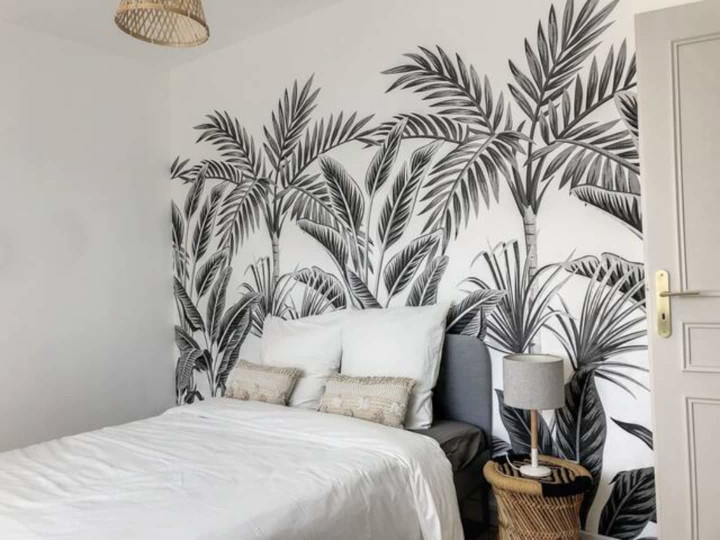 Appartement "Evasion" Avec Wifi-parking - Deux-Sèvres