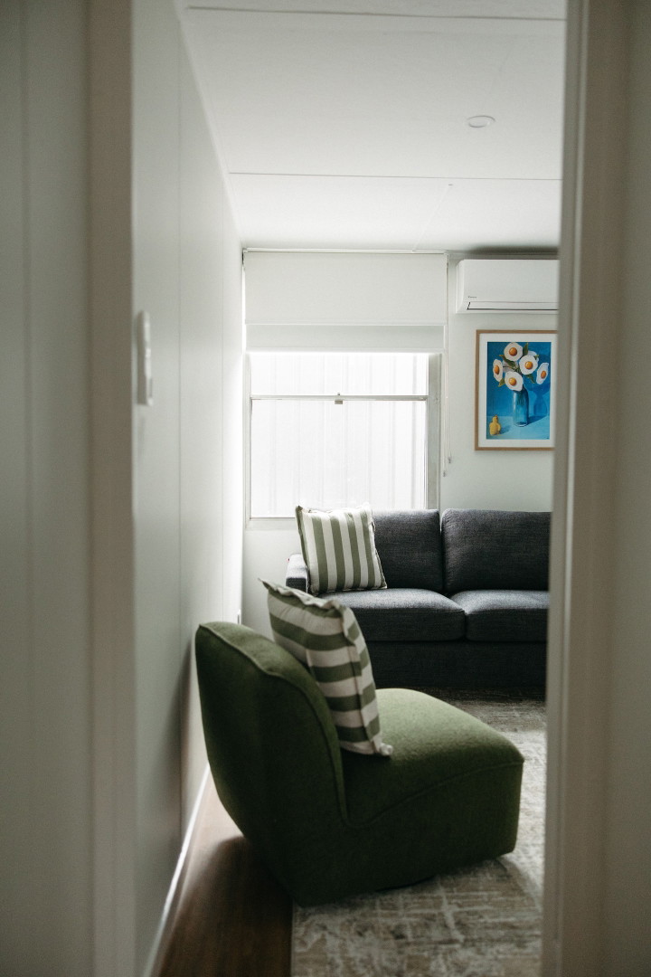 Harry's Hideaway - Modern Comfort Near Gv Health - Shepparton