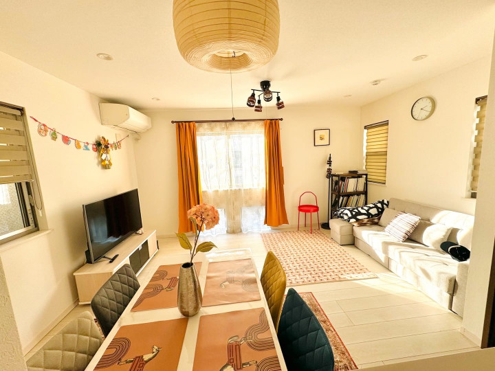 Tokyo Time Inn - Ikebukuro 4 éTages, Chambre Japonaise - Tokyo