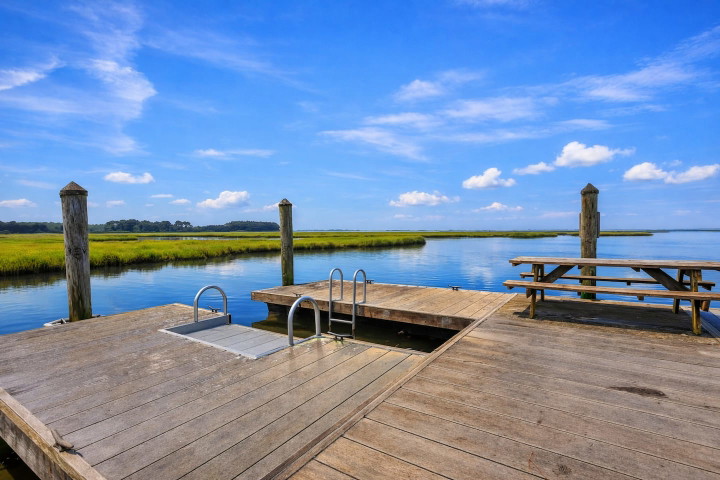 5 Mi To Ocean City | Pools, Pier + Kayak Launch - Maryland
