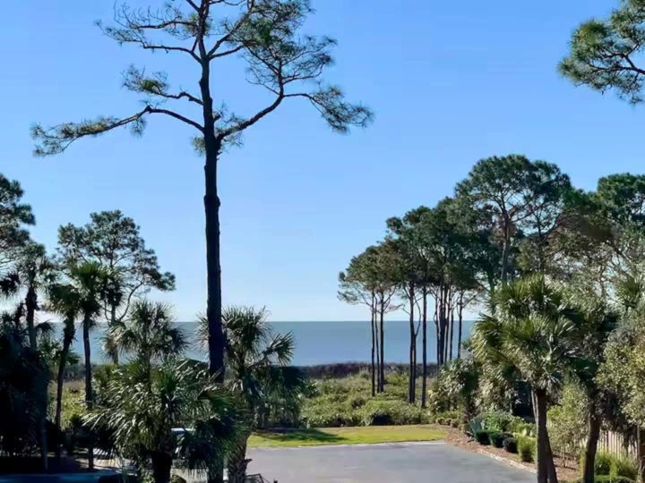 Flip Flop Paradise-steps To The Sand! Free Bikes - South Carolina
