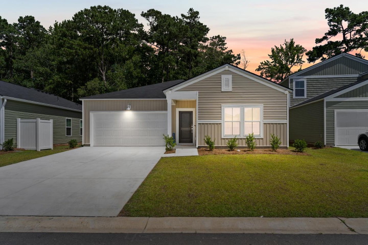 Ask About Nov-dec Month Discounts! Pet Friendly! - Sunset Beach, NC