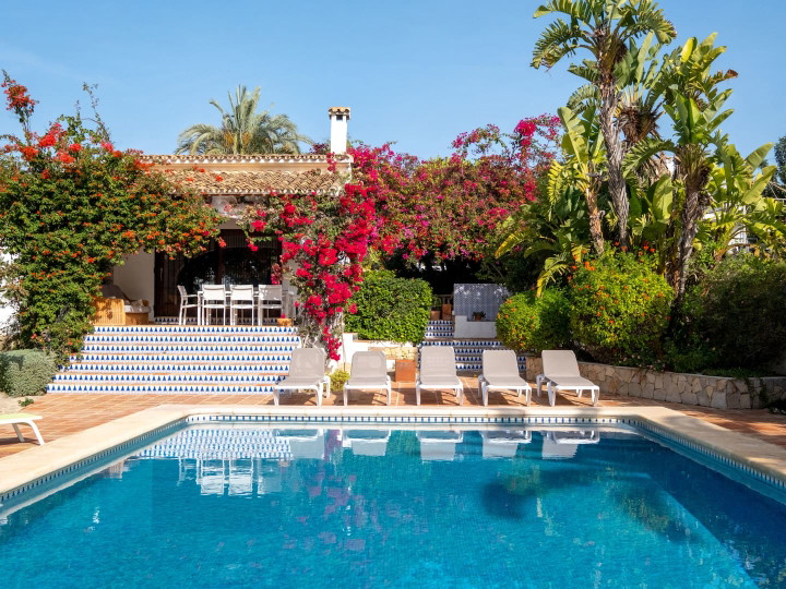 La Familia By Interhome - Bonaire