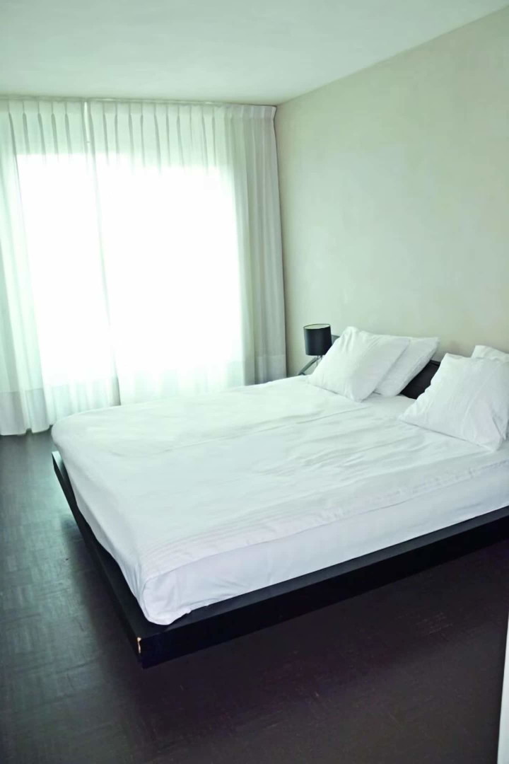 Coastal Retreat  Free Parking And Beach Access - Hoek van Holland