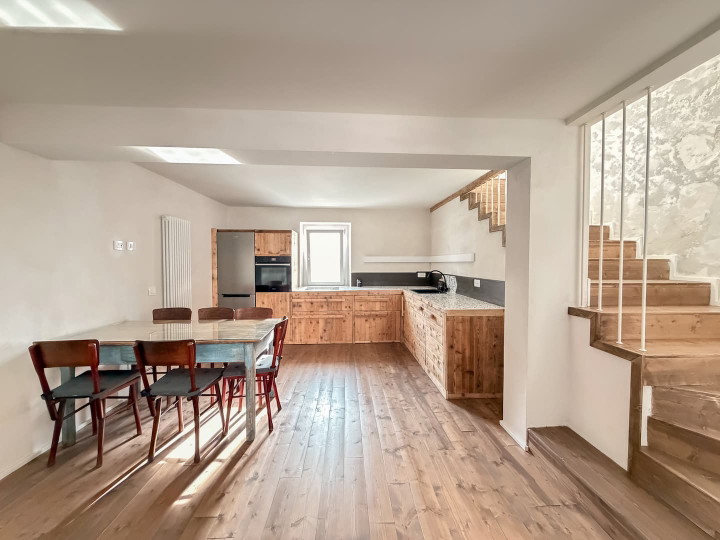 Ancona Design Apartment - Sirolo