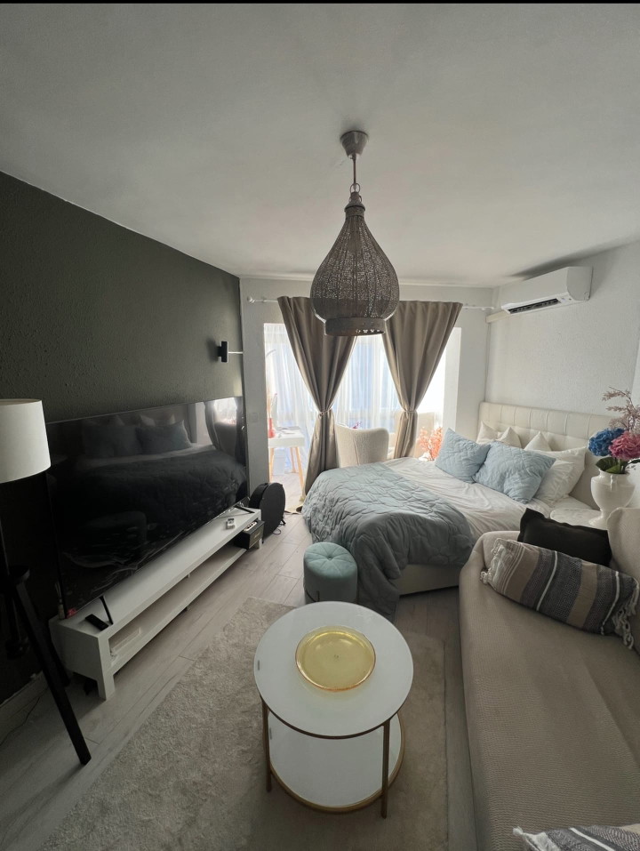 Kambiz's Apartments - Fuengirola