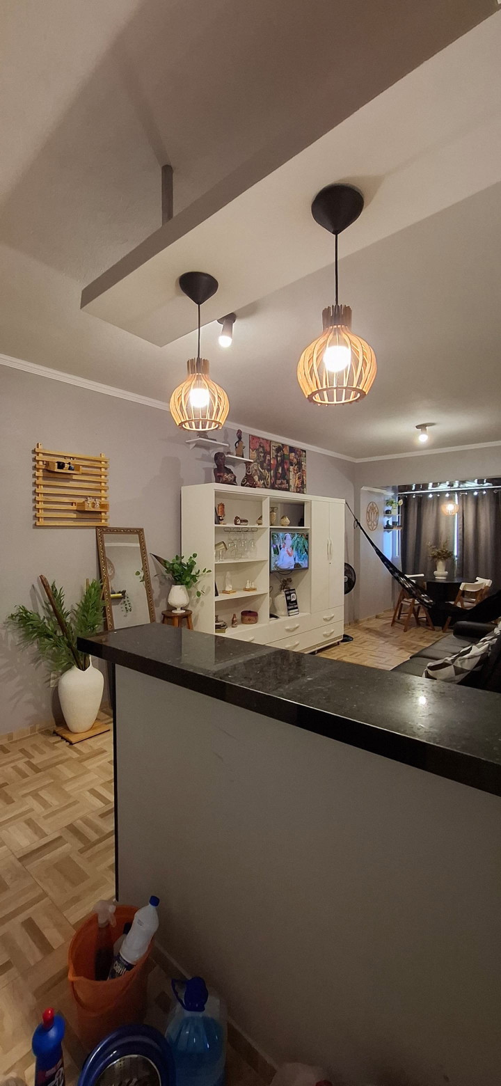 Your Fortaleza Hideaway - Fortaleza