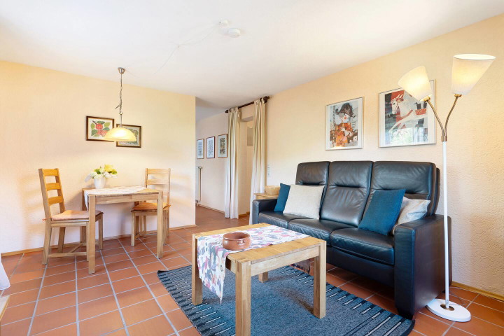 Haus Latt - Offenbourg