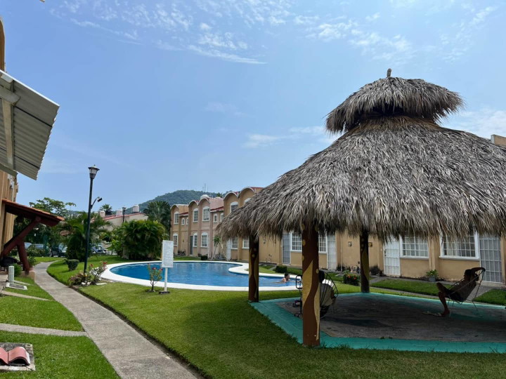 Casa Coralina - Ixtapa - Zihuatanejo - Zihuatanejo